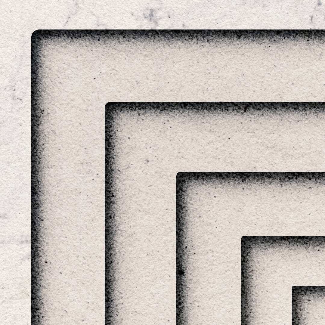 Union with God the Trinity by Sinclair Ferguson