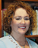 Elyse Fitzpatrick | Resources from Ligonier Ministries