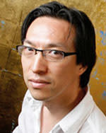 Makoto Fujimura | Resources from Ligonier Ministries