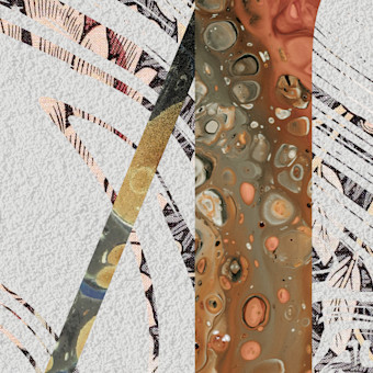 If Jesus was born of “the substance” of the Virgin Mary, how was He ...