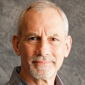 Stanley Gale | Resources from Ligonier Ministries