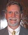 Rick Gamble | Resources from Ligonier Ministries