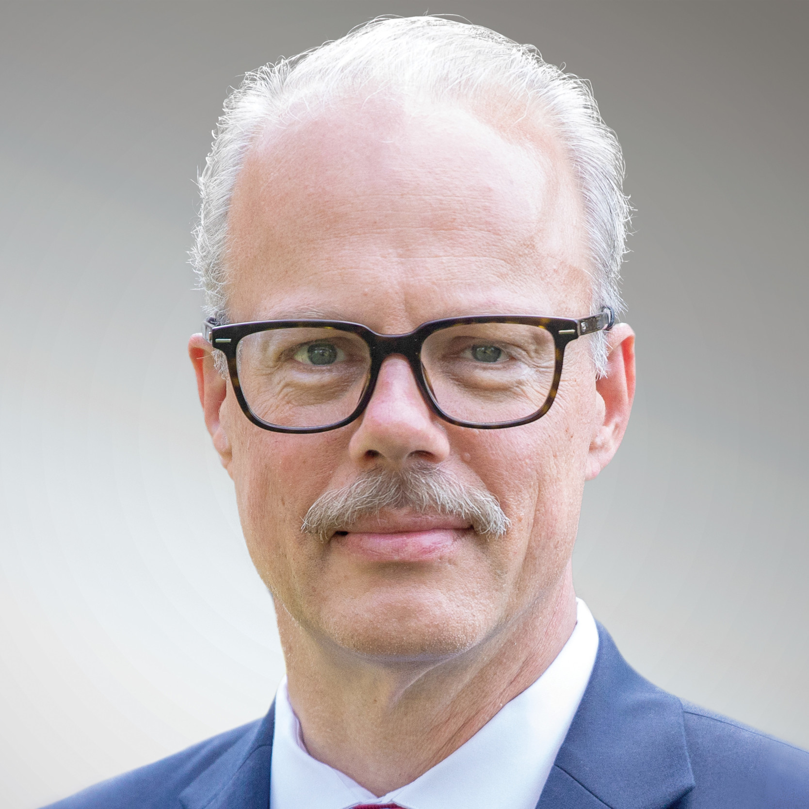 Tim Challies | Resources from Ligonier Ministries