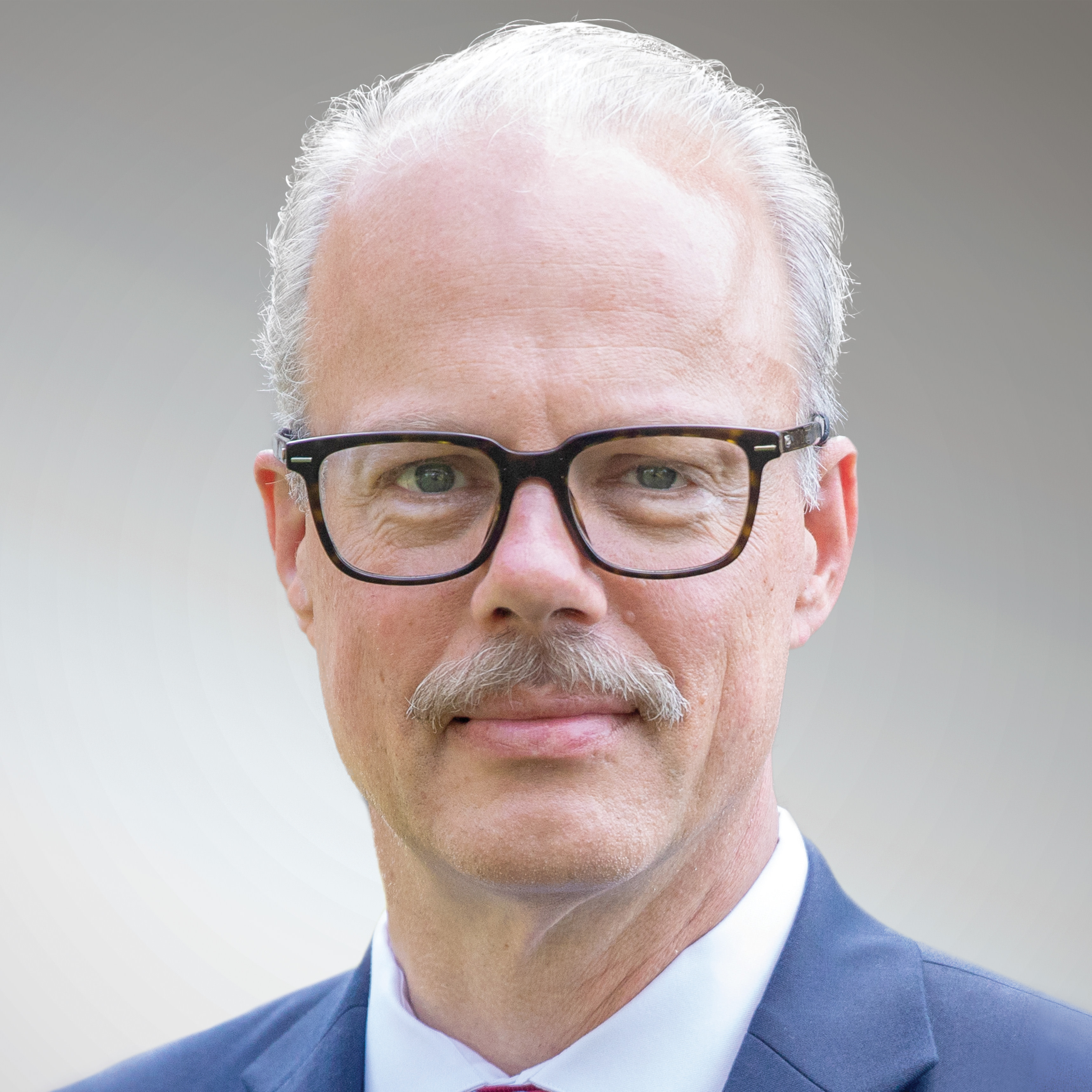 Jonathan Gibson | Resources from Ligonier Ministries