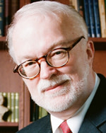 Timothy George | Resources from Ligonier Ministries