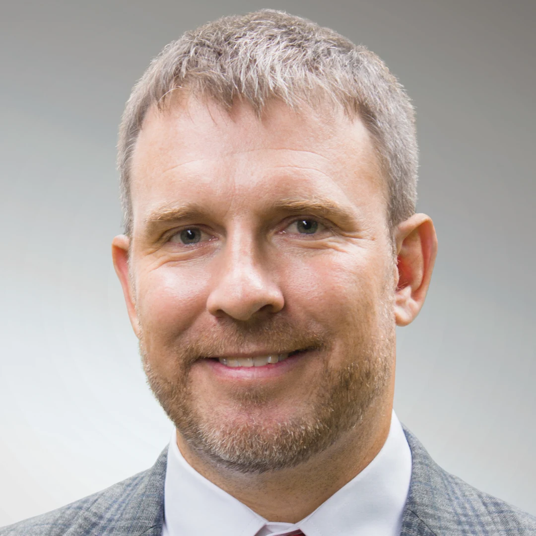Jonathan Gibson | Resources from Ligonier Ministries
