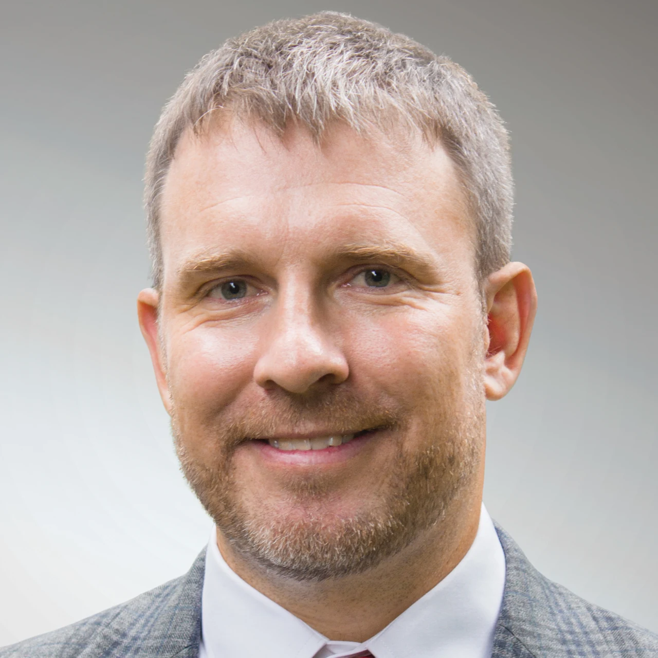 Jonathan Gibson | Resources from Ligonier Ministries