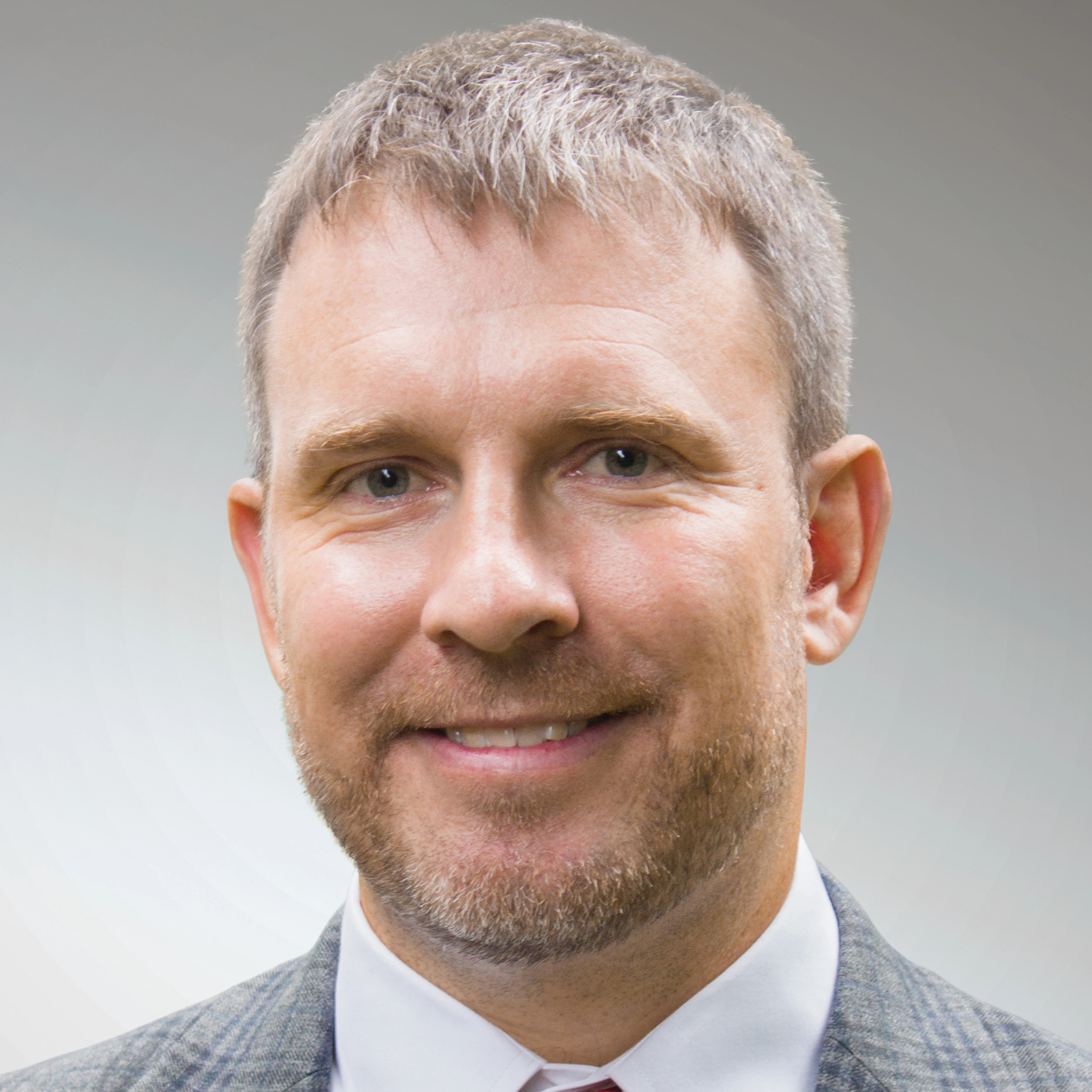 Jonathan Gibson | Resources from Ligonier Ministries