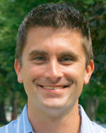 Greg Gilbert | Resources from Ligonier Ministries