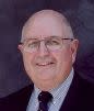 Ron Gleason | Resources from Ligonier Ministries