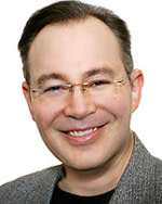 World Religions | Resources from Ligonier Ministries