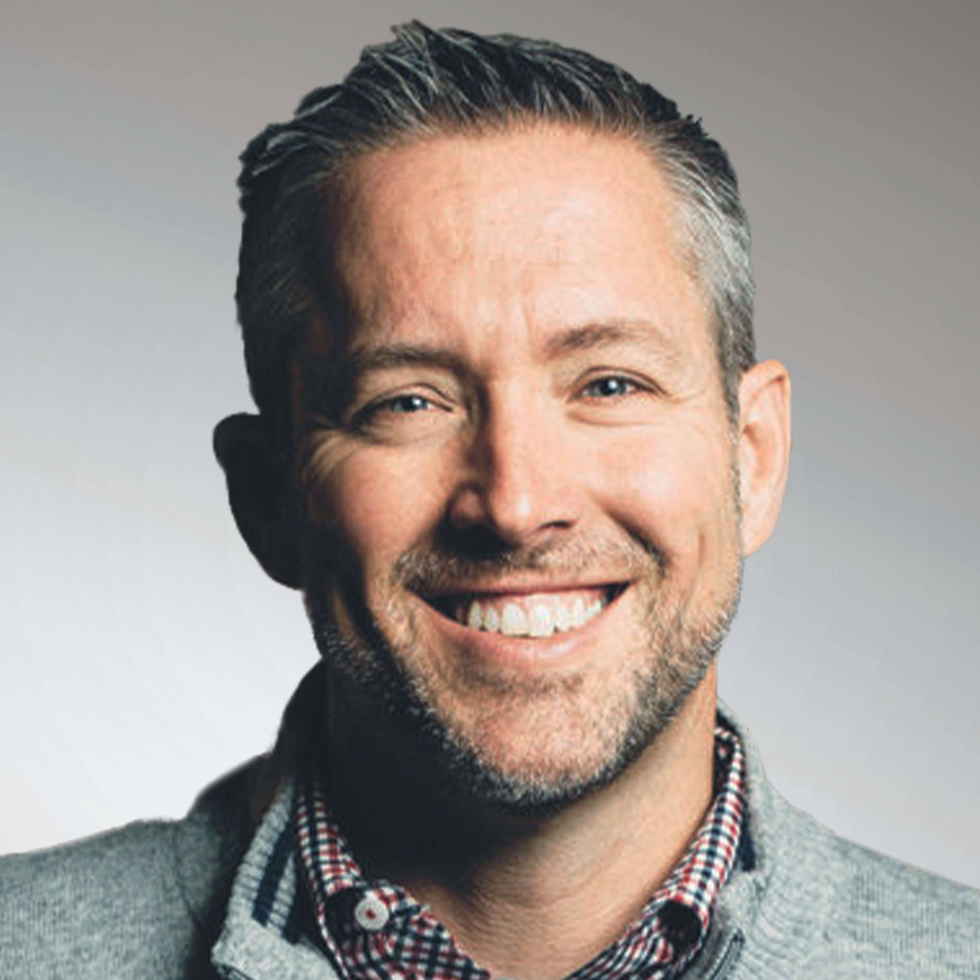 J.D. Greear | Resources from Ligonier Ministries