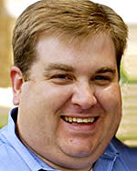 Mercy Ministry | Resources from Ligonier Ministries