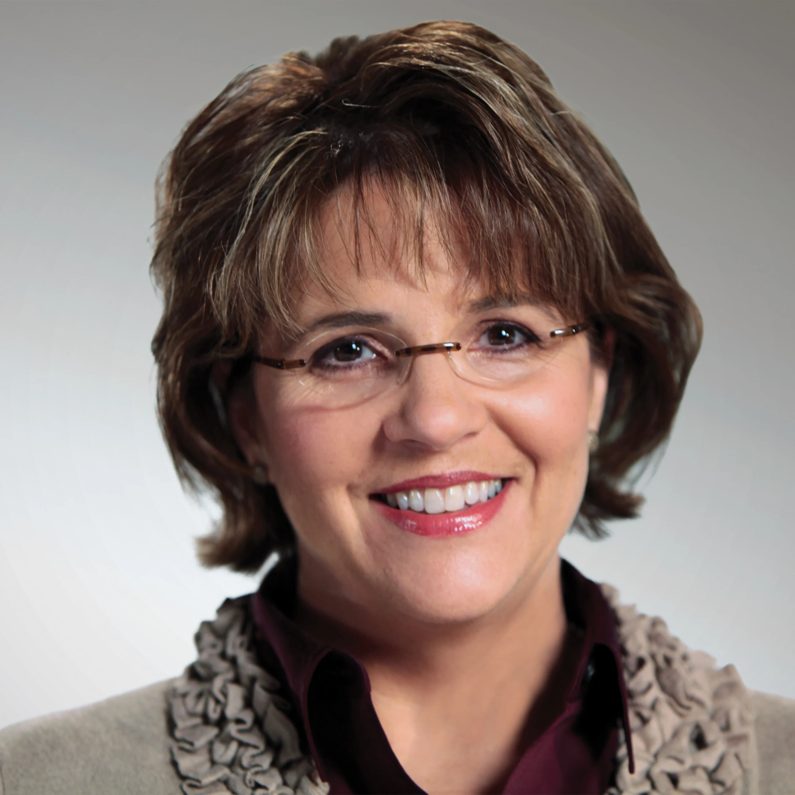 Nancy Guthrie | Resources from Ligonier Ministries