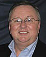 Bill Haynes | Resources from Ligonier Ministries