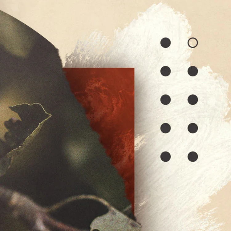 Will Man Rob God? by R.C. Sproul