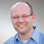Created for Worship: Jason Helopoulos - Study Guide, Teaching Series ...