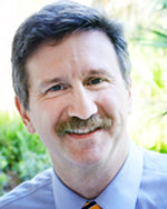 The New Perspective on Paul