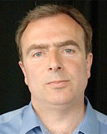Peter Hitchens | Resources from Ligonier Ministries
