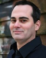 Luke 4 | Resources from Ligonier Ministries