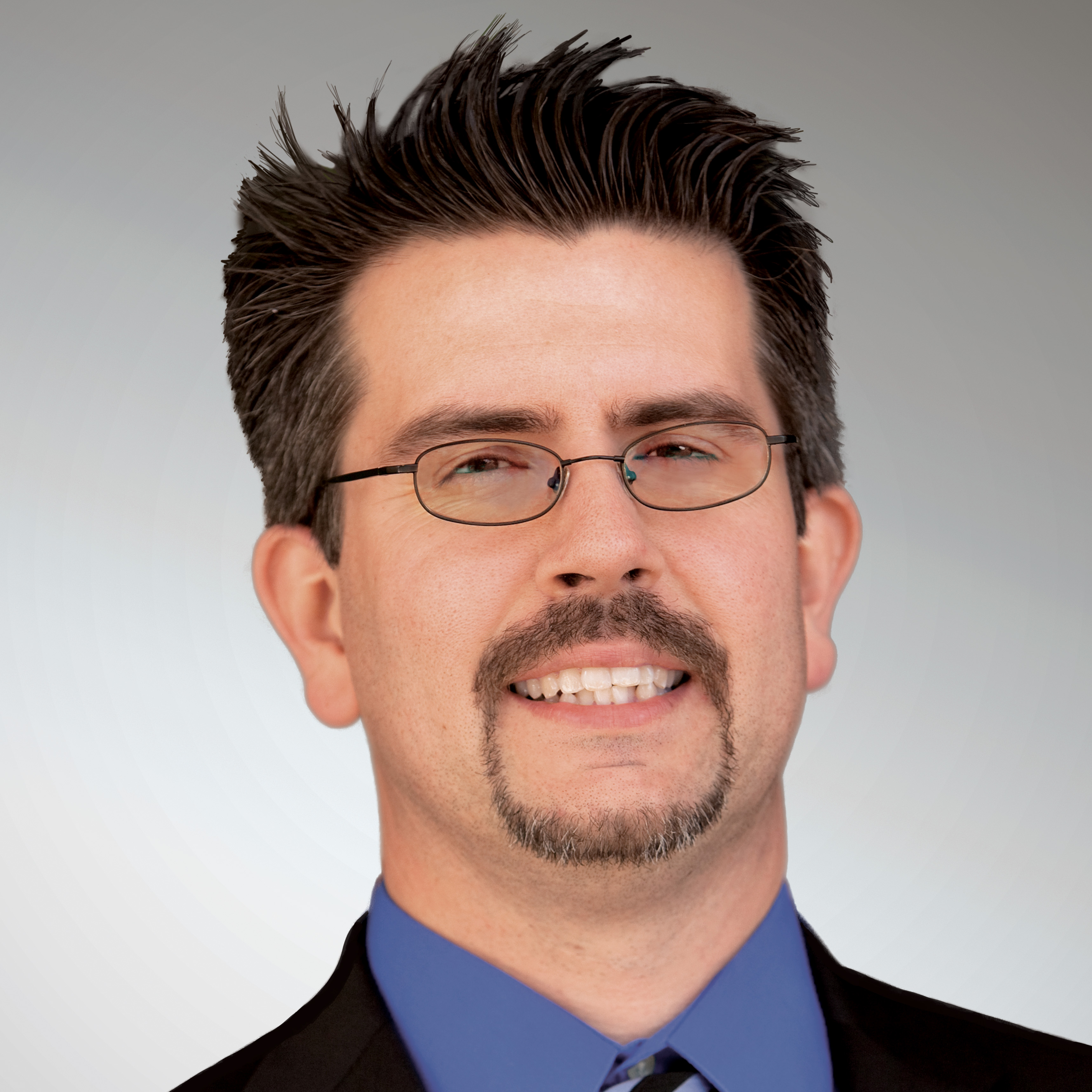 Daniel Hyde's Instagram, Twitter & Facebook on IDCrawl