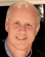 Dan Iverson | Resources from Ligonier Ministries