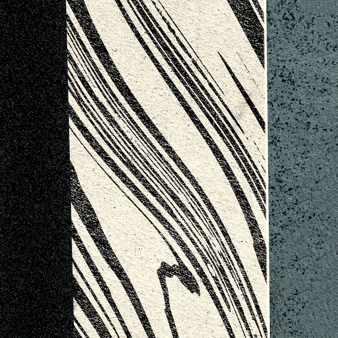 Jesus Christ, Anointed One by R.C. Sproul