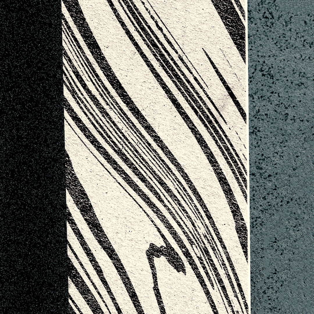 Jesus Christ, Anointed One by R.C. Sproul