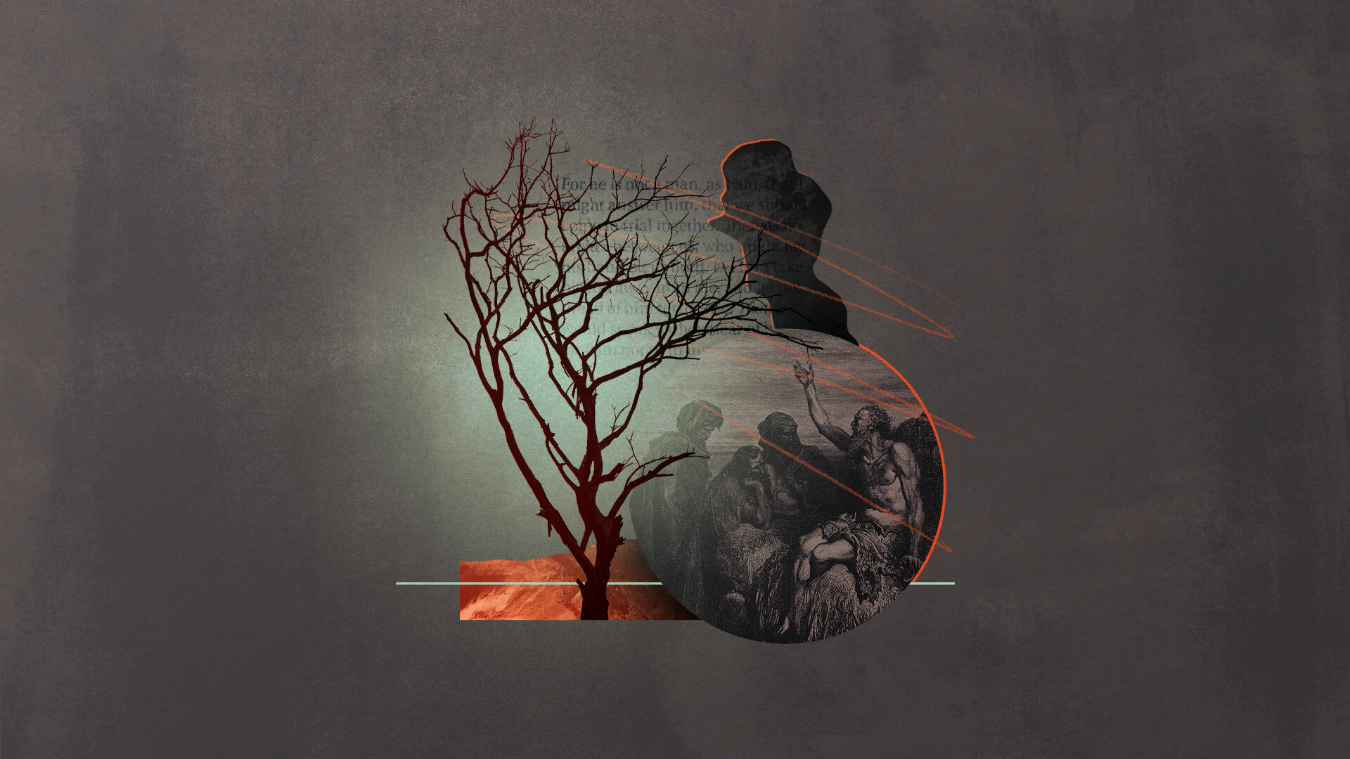 3 Things You Should Know about Job