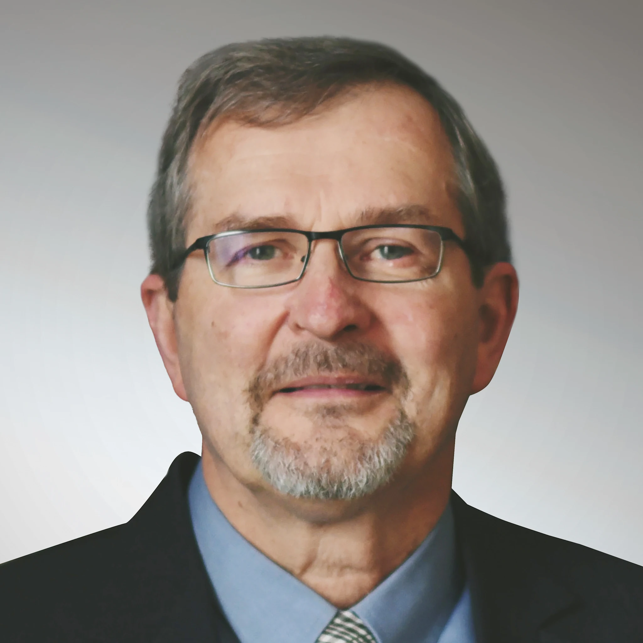 Joel Beeke | Resources from Ligonier Ministries