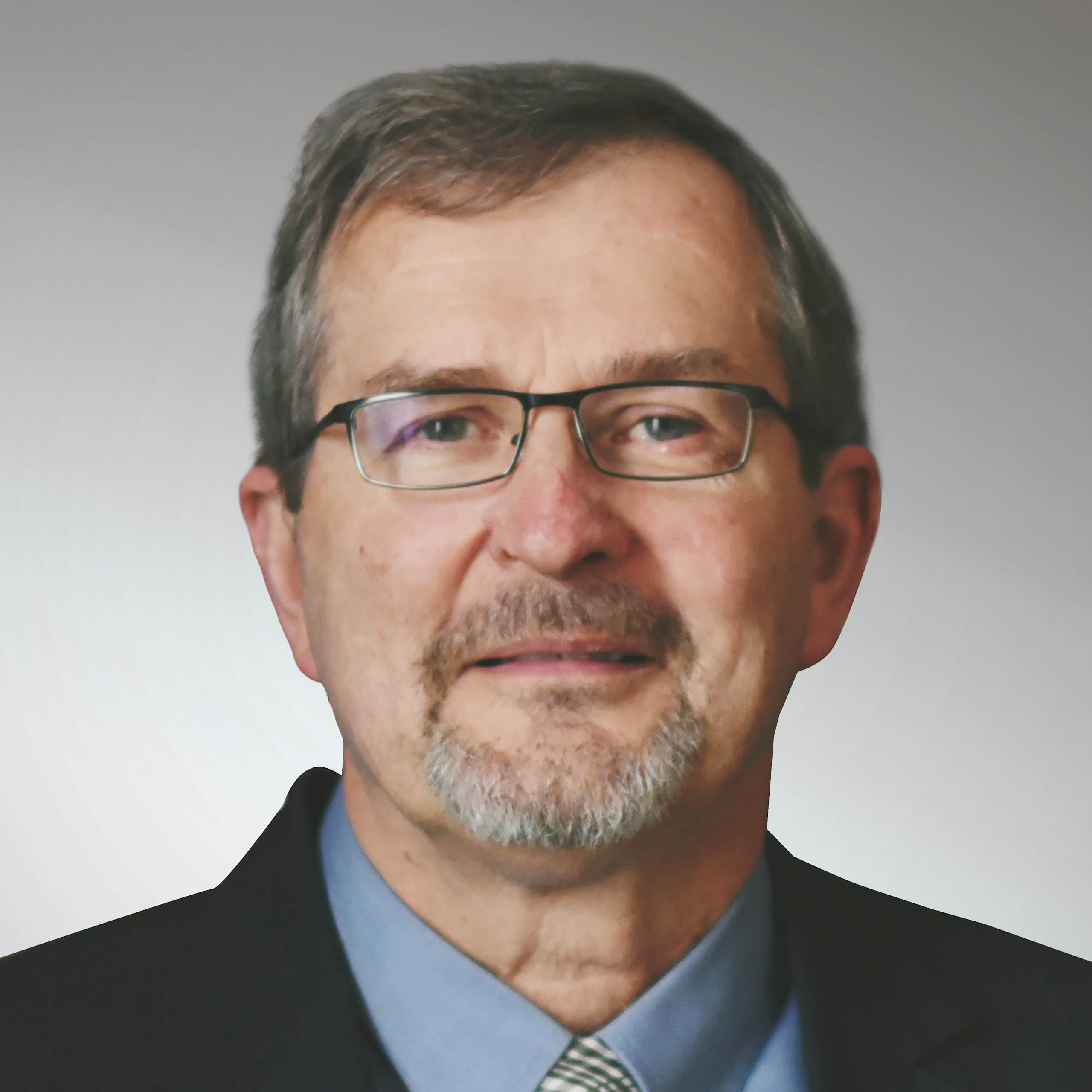 D.A. Carson | Resources from Ligonier Ministries