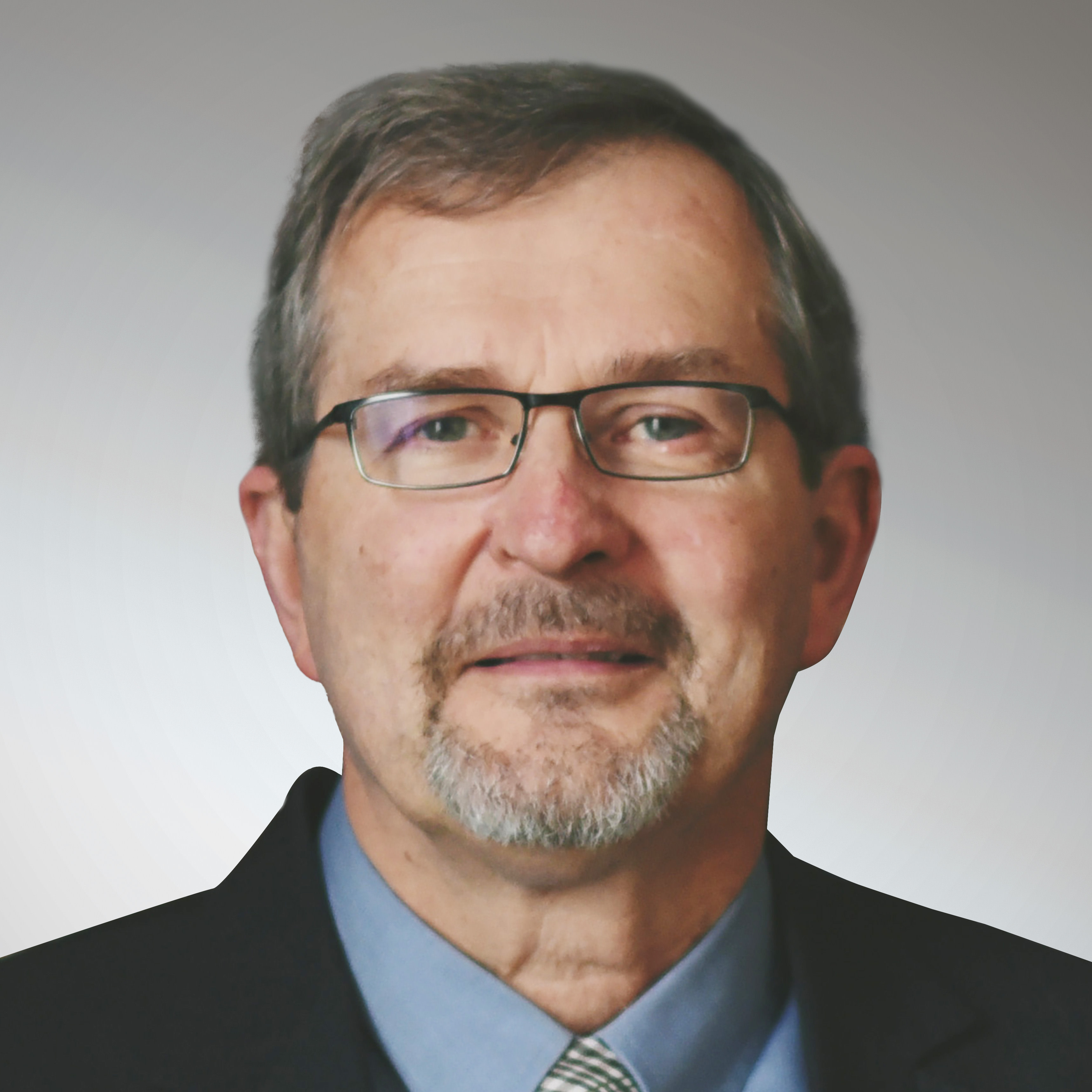 Michael Horton | Resources from Ligonier Ministries