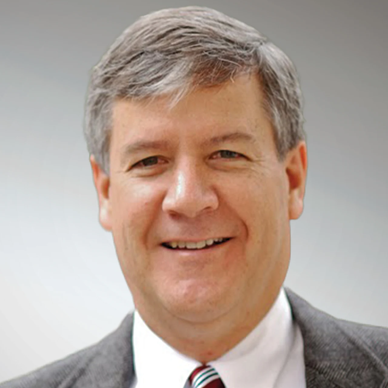 Terry Johnson | Resources from Ligonier Ministries