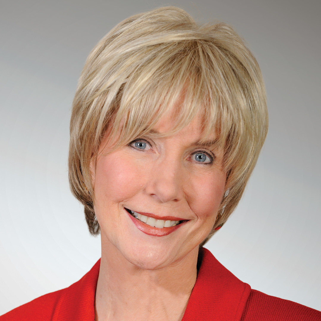 Nancy Guthrie | Resources from Ligonier Ministries