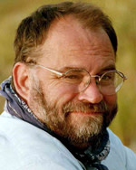 David Kenyon | Resources from Ligonier Ministries