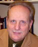 Jack Kinneer | Resources from Ligonier Ministries