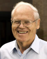 Simon Kistemaker | Resources from Ligonier Ministries