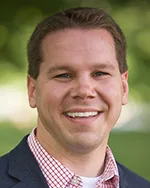 Heath Lambert | Resources from Ligonier Ministries
