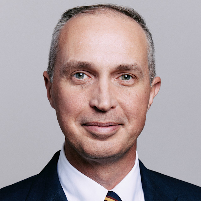 Gender and Sexuality