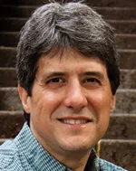 Michael Lawrence | Resources from Ligonier Ministries