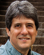 Michael Lawrence | Resources from Ligonier Ministries