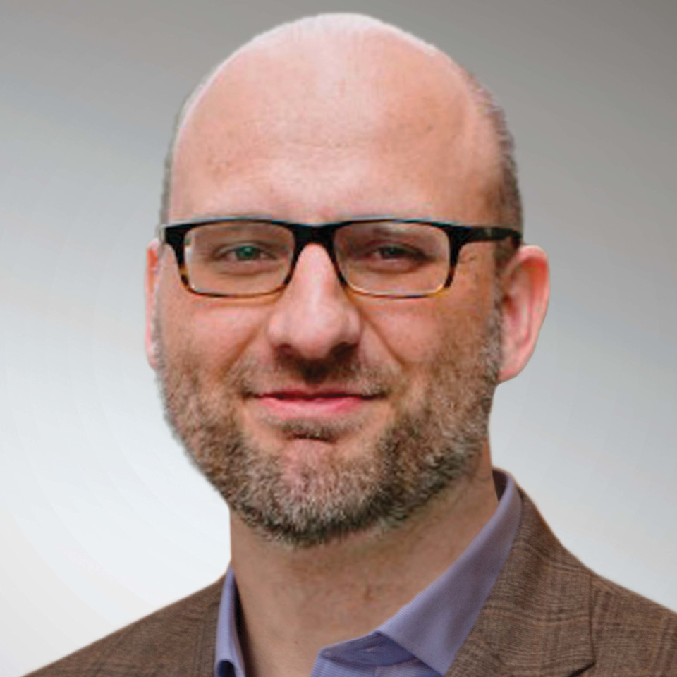 Jonathan Leeman | Resources from Ligonier Ministries