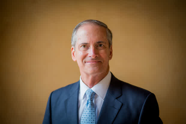 Introducing Lee Webb: Our New Announcer on Renewing Your Mind and the ...