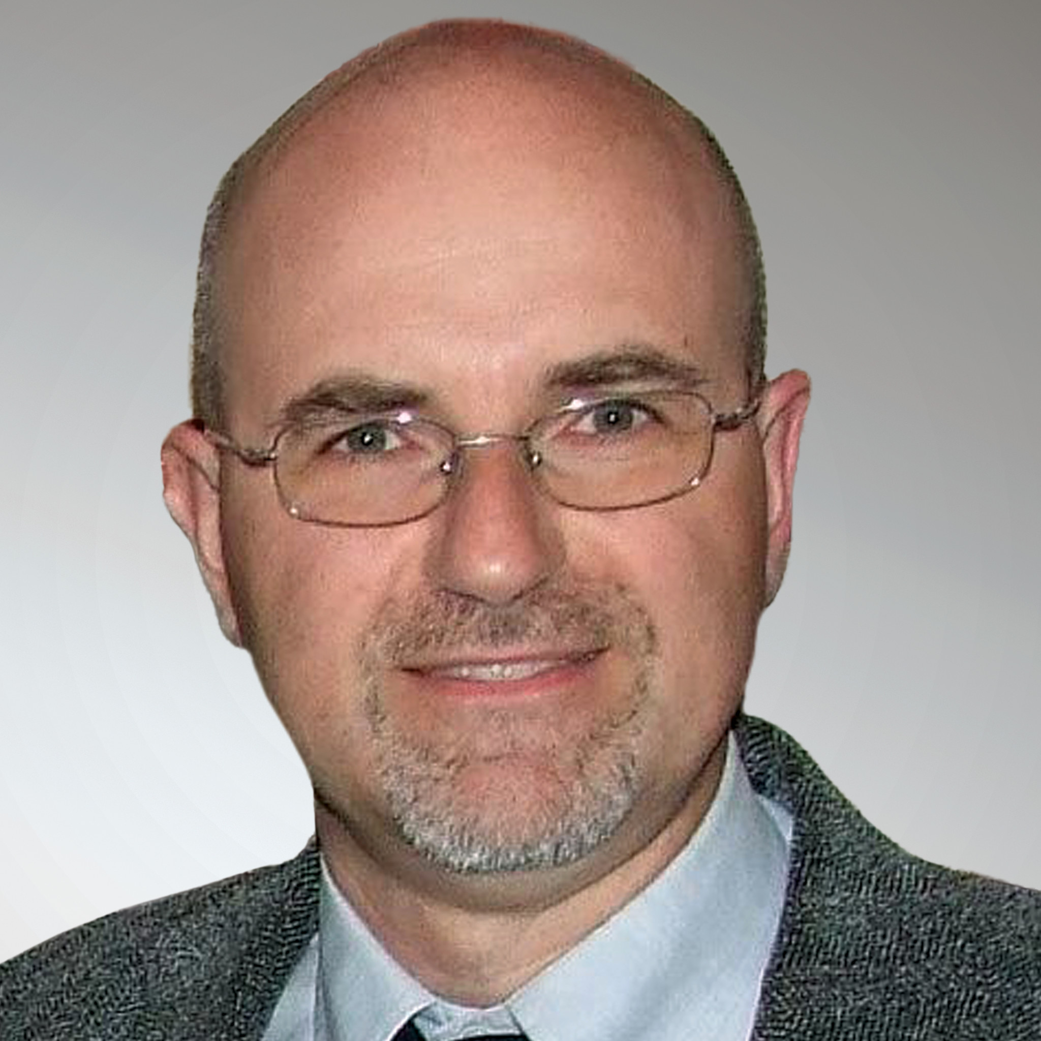 Michael Horton | Resources from Ligonier Ministries