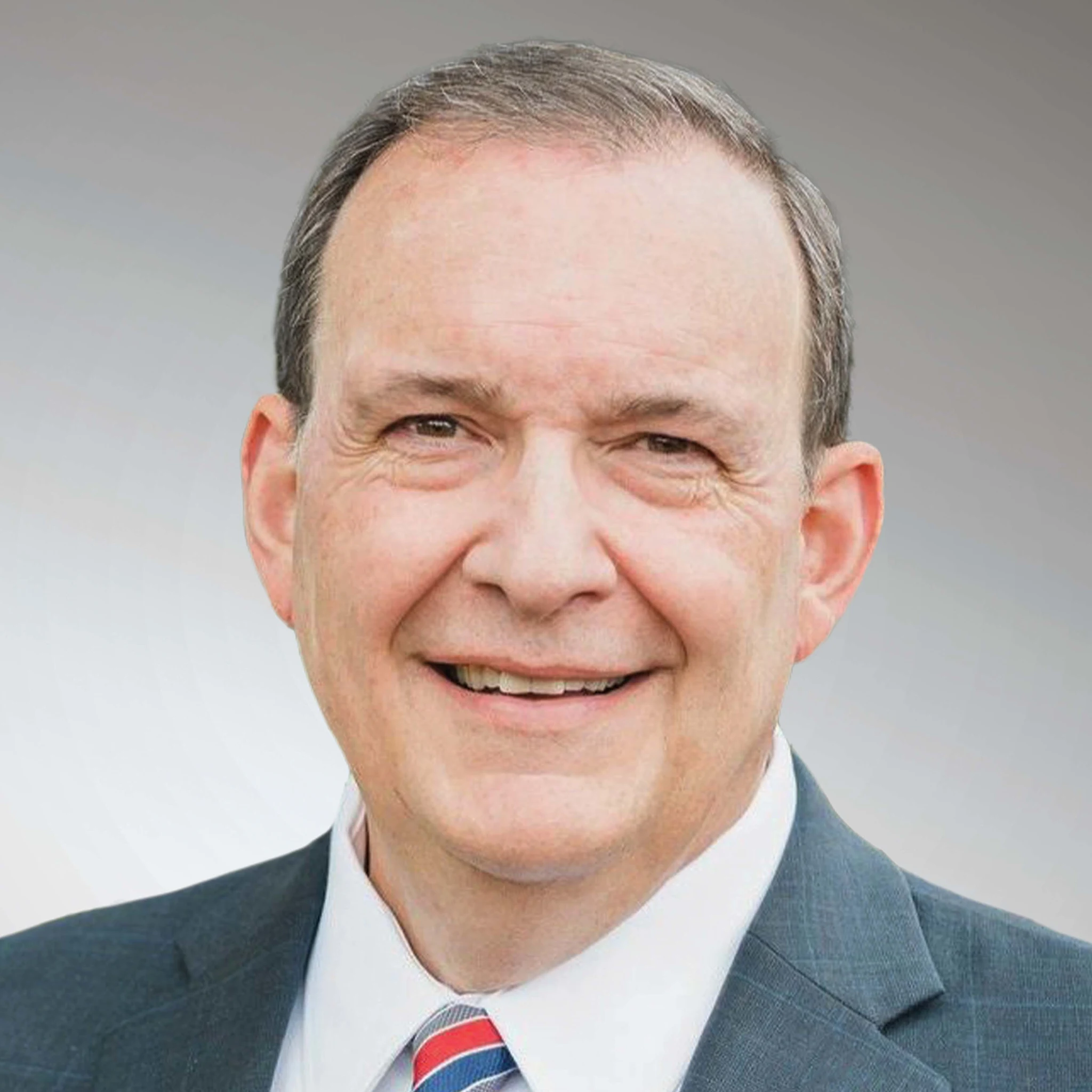 Ligon Duncan | Resources from Ligonier Ministries