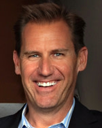 Jeff Lippencott | Resources from Ligonier Ministries