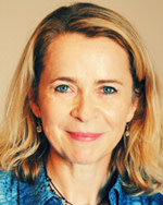 Sally Lloyd-Jones | Resources from Ligonier Ministries