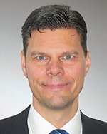 Sin | Resources from Ligonier Ministries