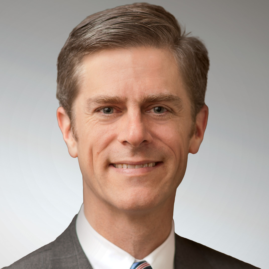 Albert Martin | Resources from Ligonier Ministries