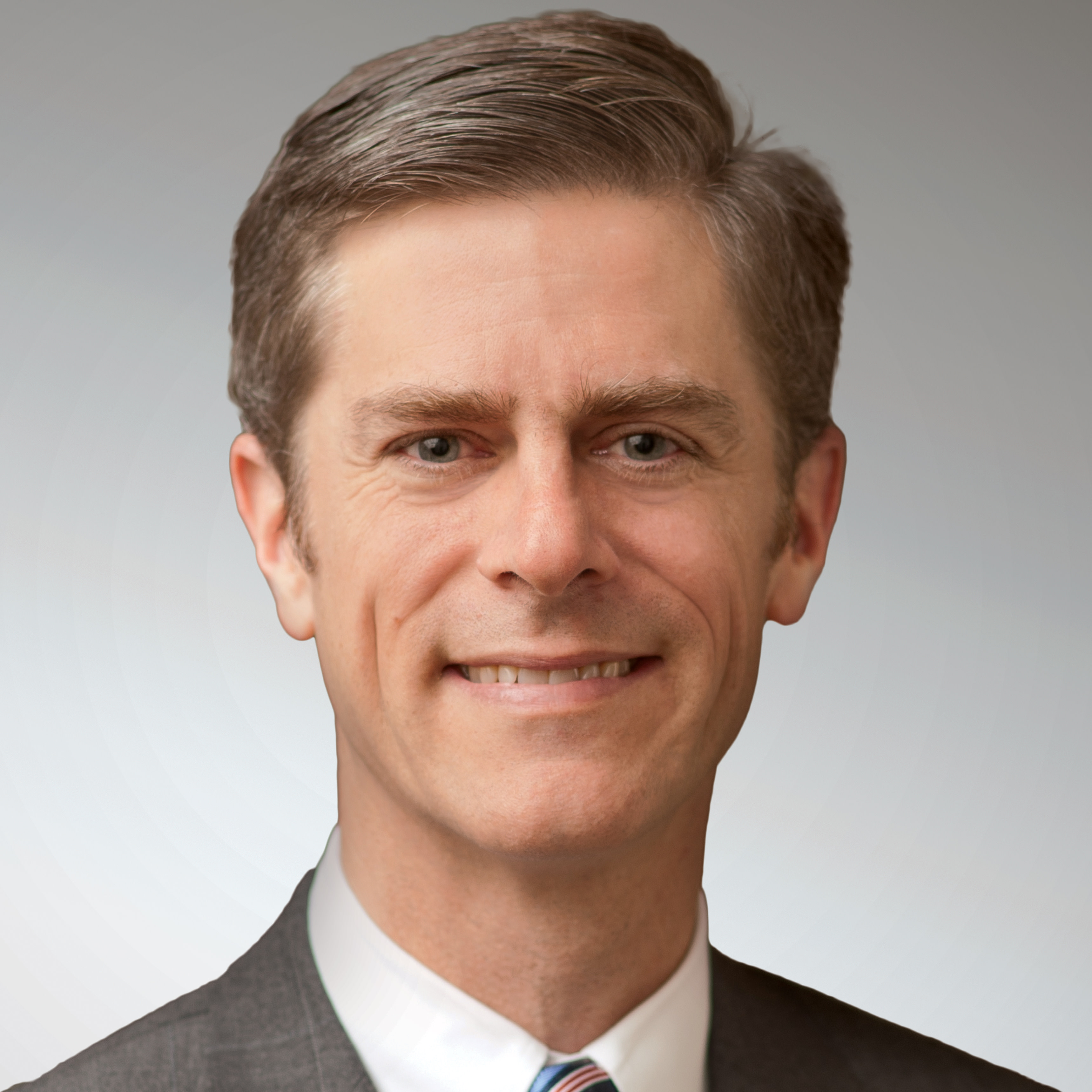 John 19 | Resources from Ligonier Ministries